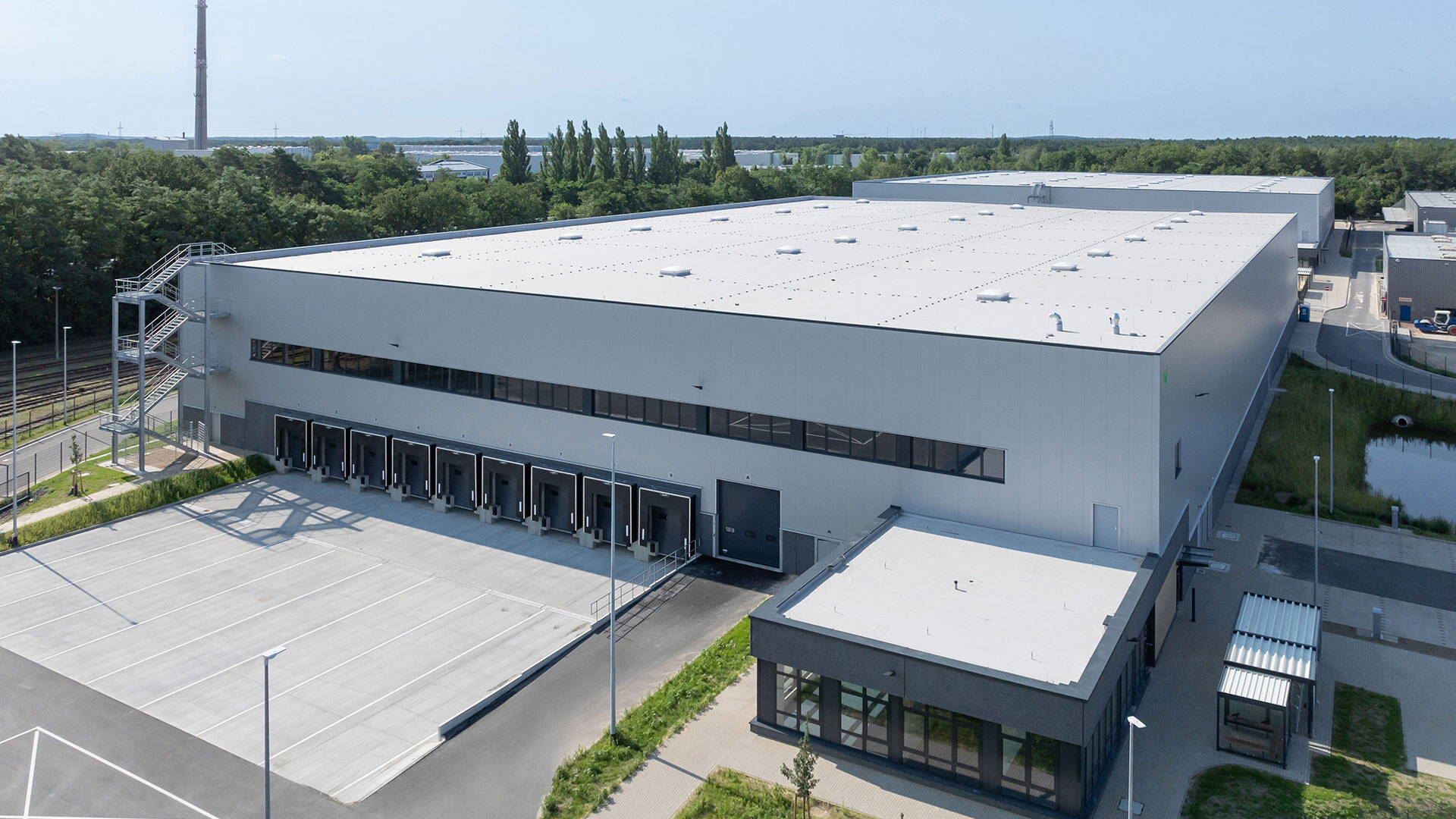 Home - Verdion - Real Estate Investor, Developer and Asset Manager